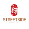 Streetside Dining - The rhythm of street flavors